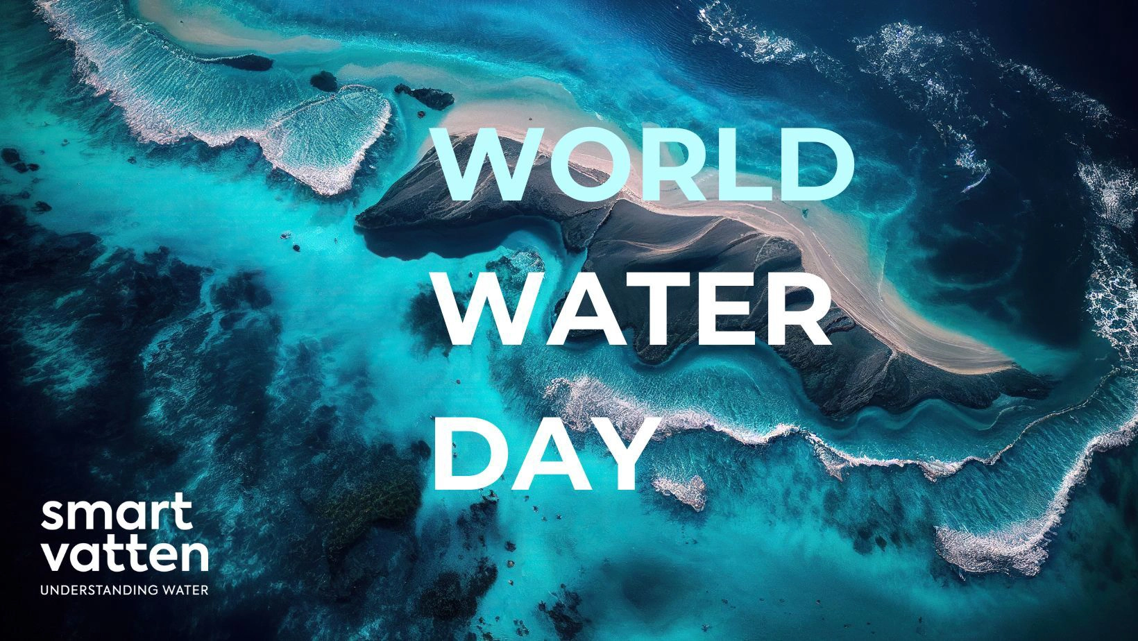 Celebrating World Water Day 2023 – Accelerating Change