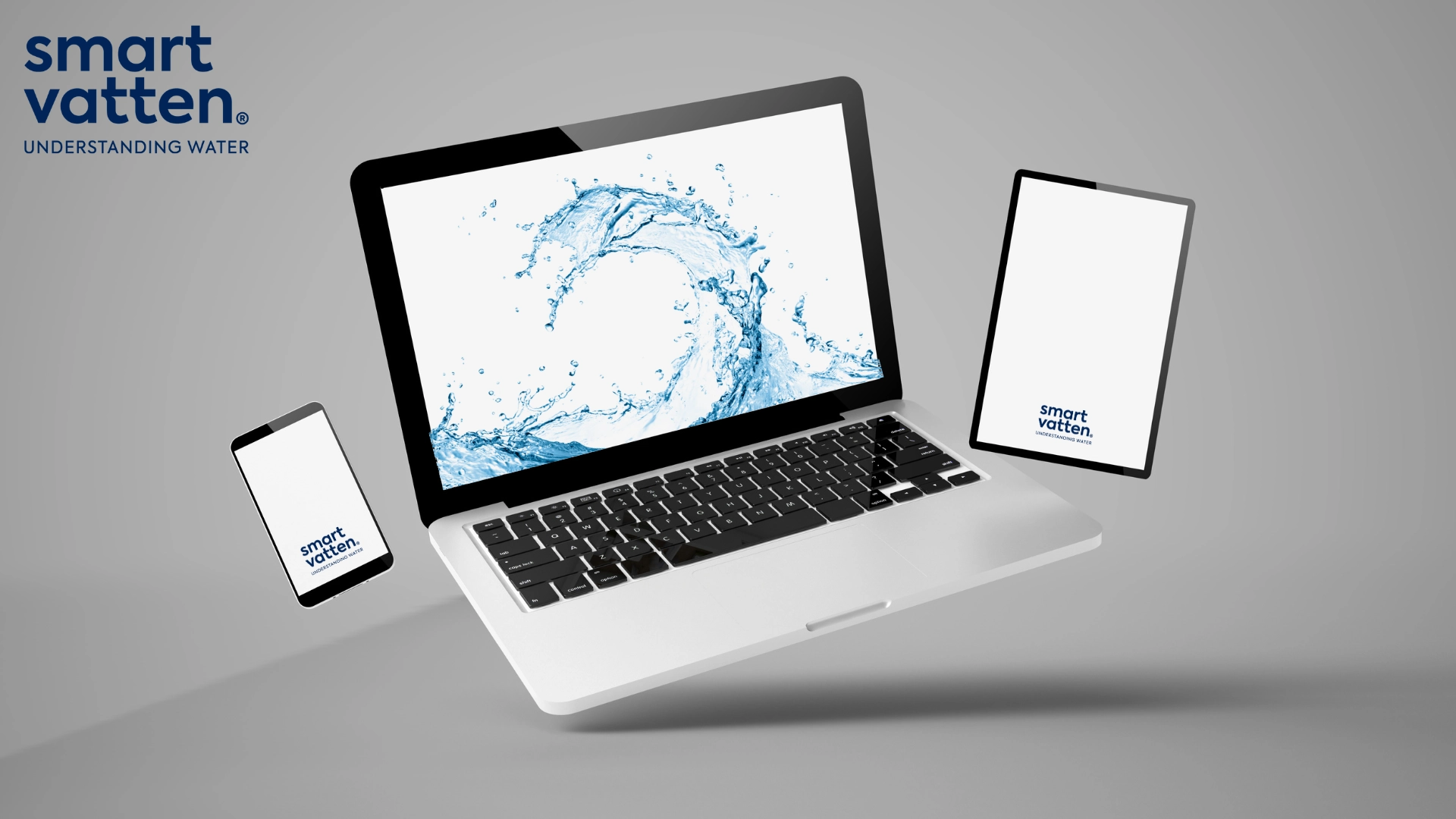 Smartvattens API-integrasjoner gjør dataoverføringer enkelt