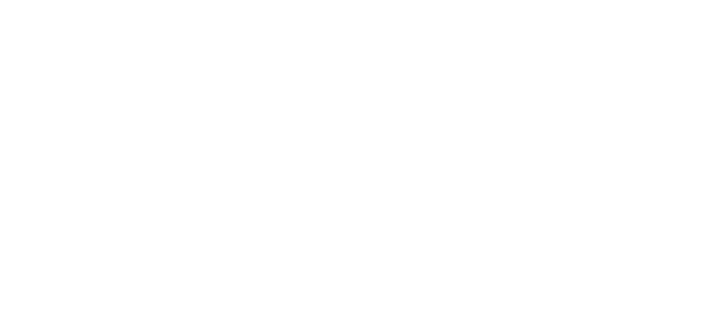 Smartvatten and SaveMoneyCutCarbon announce partnership to expand water ...