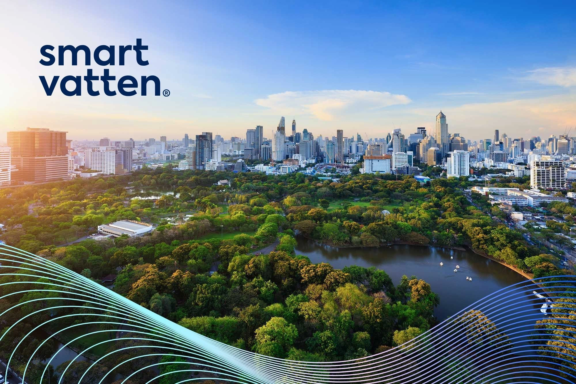 Onko kiinteistöjesi vedenmittausratkaisu riittävä vastuullisuussääntelyn vaateisiin?