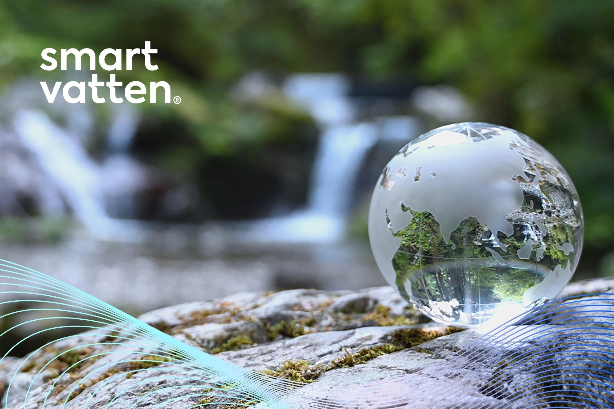 CSRD ja vesi kiinteistöalalla – tarkka kulutusdata auttaa vastaamaan vaatimuksiin | Smartvatten